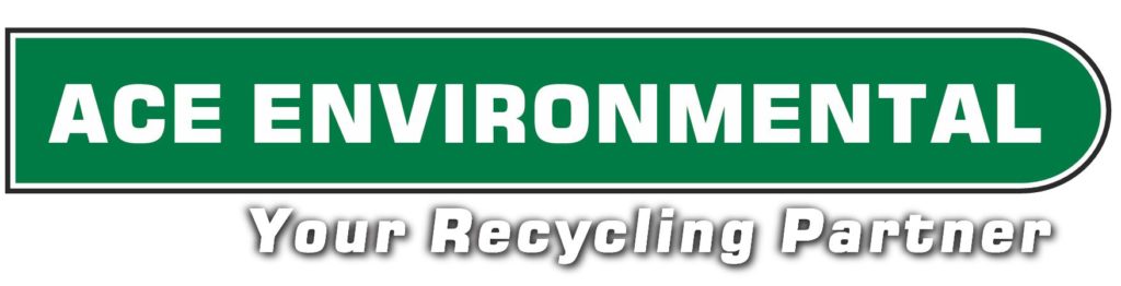 Beauparc: Building Better Business, Ireland & the U.K