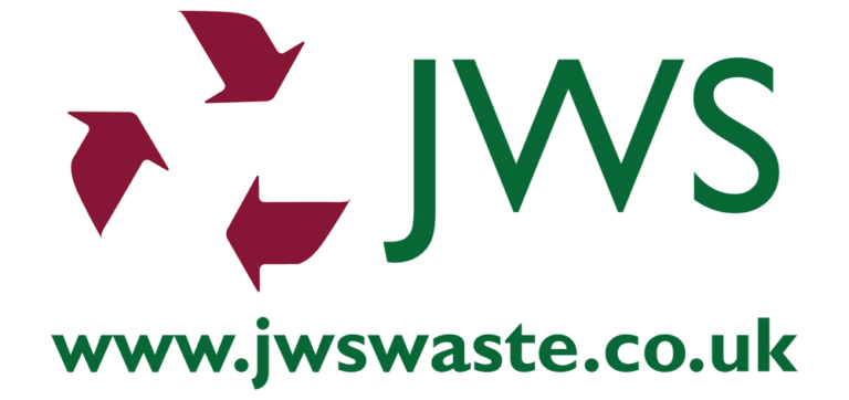 Beauparc: Building Better Business, Ireland & the U.K