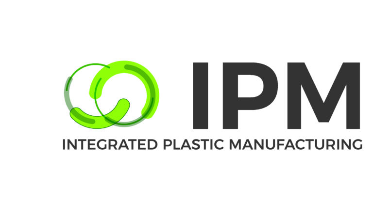 UK Operations: Beauparc, Ireland & the U.K