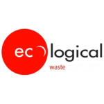 About: Beauparc, Ireland & the U.K