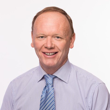 About: Beauparc, Ireland & the U.K