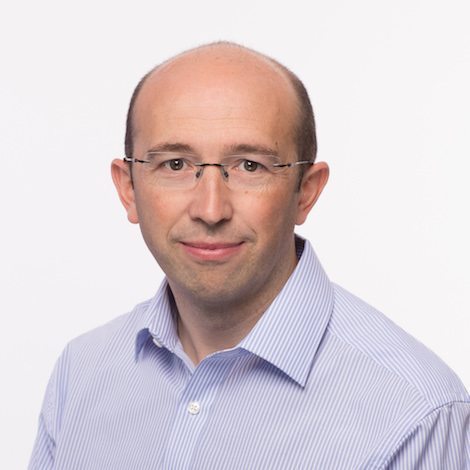 About: Beauparc, Ireland & the U.K