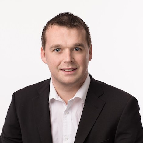 About: Beauparc, Ireland & the U.K