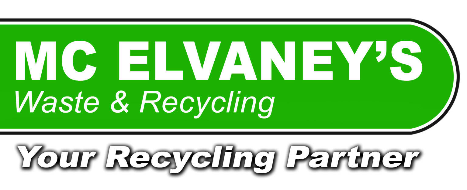 Beauparc Utility Group Acquires Monaghan based Exomex for €20m | Beauparc