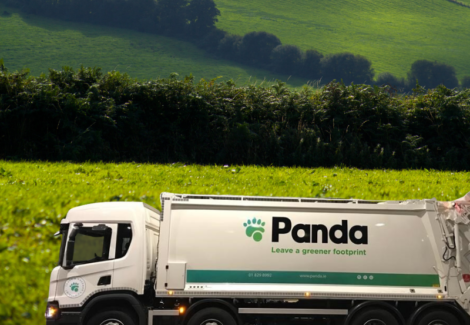 Residential & Commercial Services: Beauparc, Ireland & the U.K